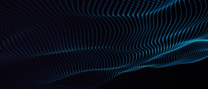 Programming Netapp Cloud Volumes Service Apis To Optimize Aws